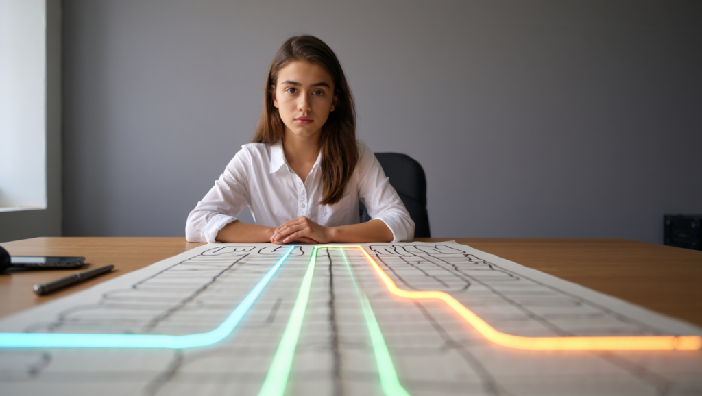 Free Web Development for Beginners - SiteByte