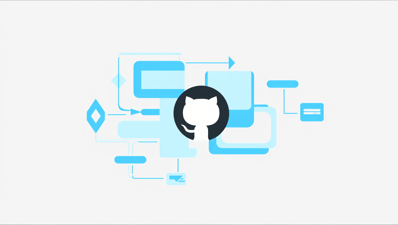 Web Development for Beginners GitHub: Your Comprehensive Guide - SiteByte